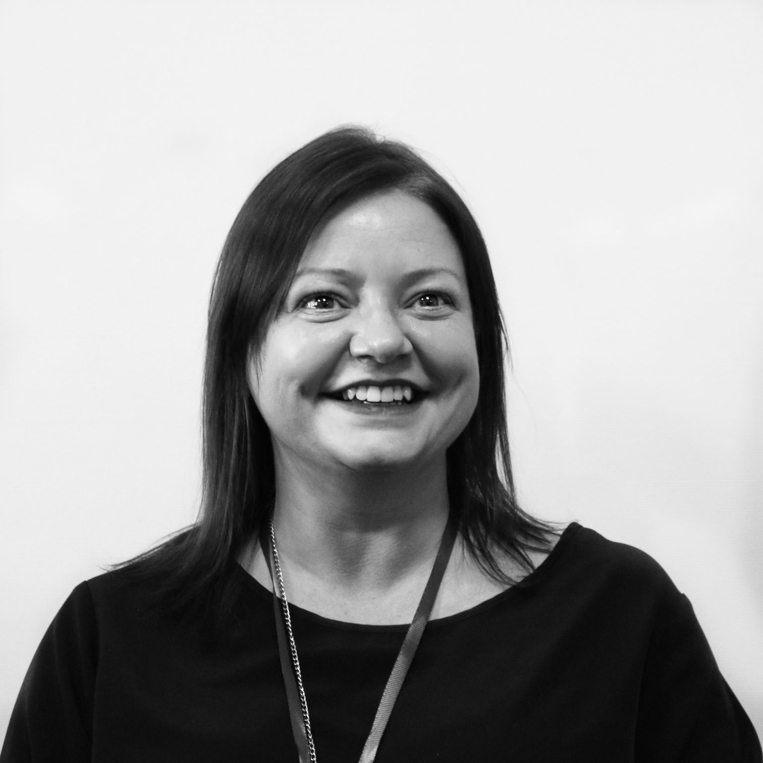 Our team - Outreach Offshore