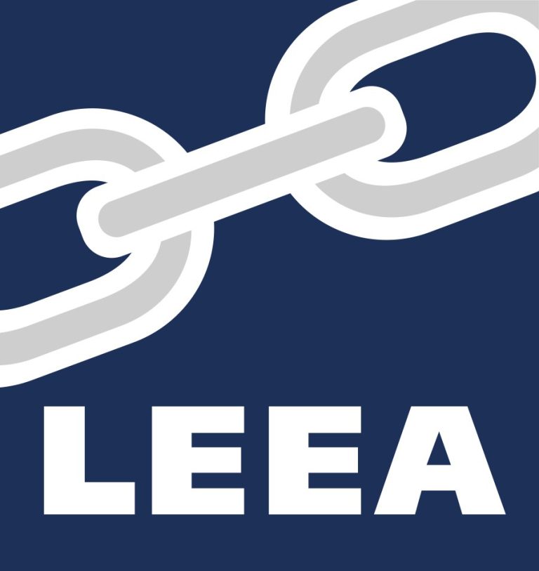 Outreach Offshore Become Full Members Of LEEA - Outreach Offshore